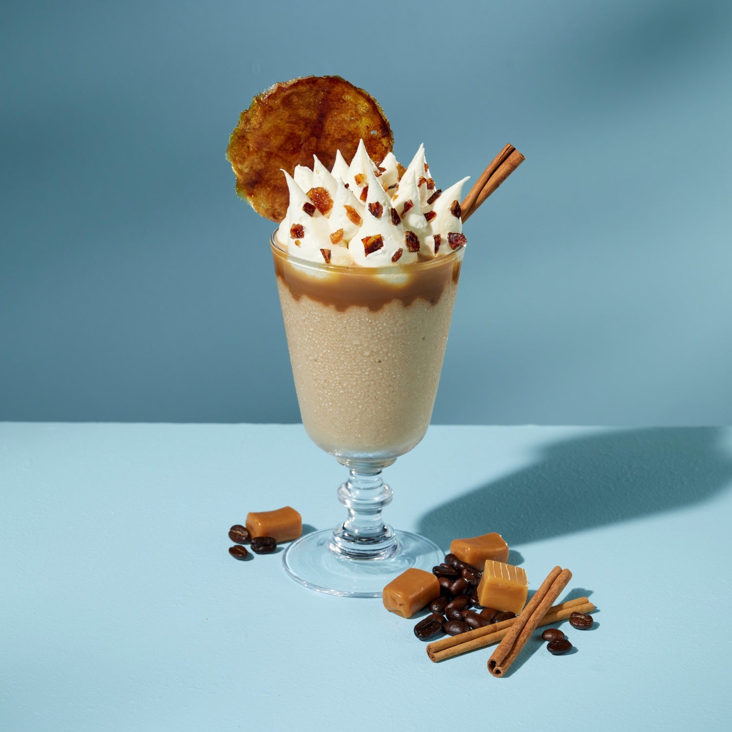 Big Train - Recipes – Page 5