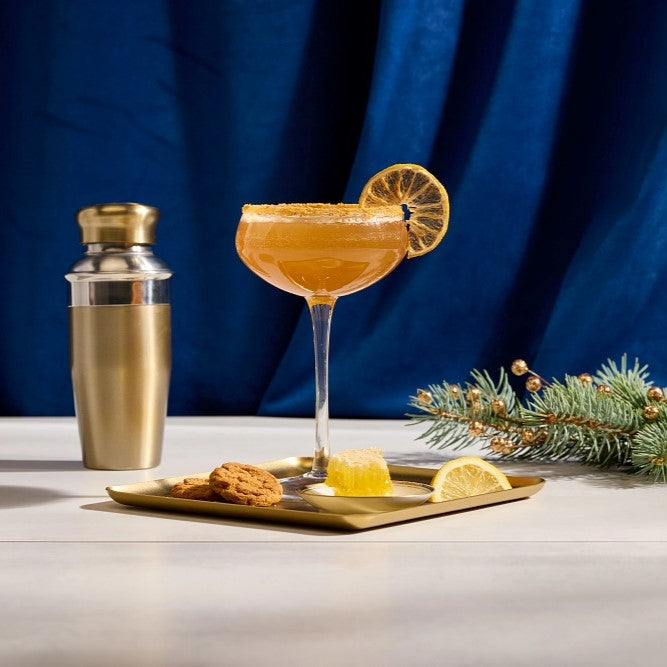 Big Train | Premium Blended Beverage Mixes - Drink Mixes for Any