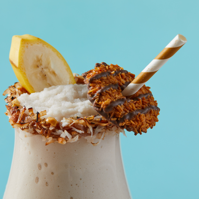 Big Train - Recipes – Page 2