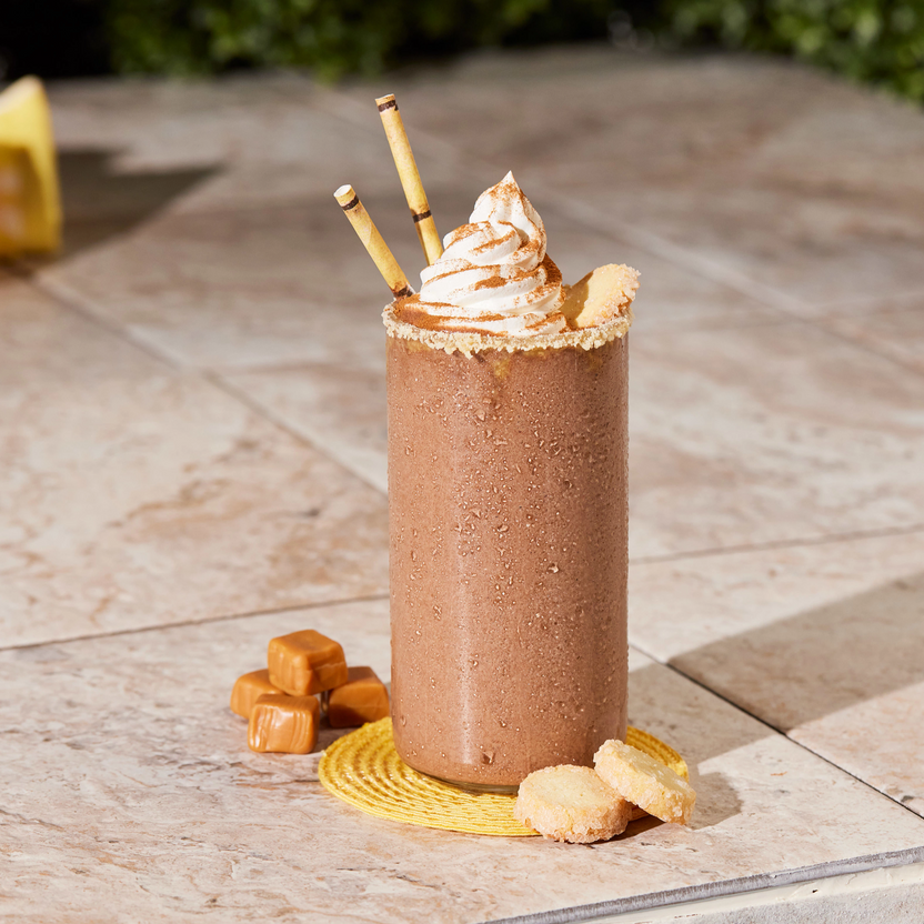 Learn About Us and Our History | Big Train